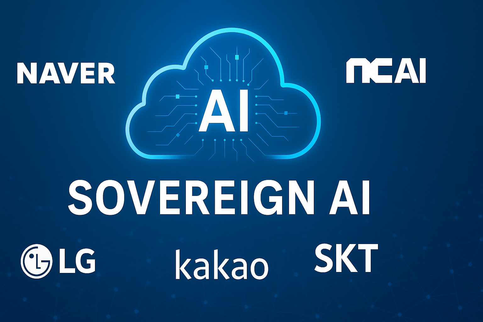 NC AI, 버티컬 AI에서 찾은 돌파구…"경험이 곧 경쟁력" | 삼프로TV