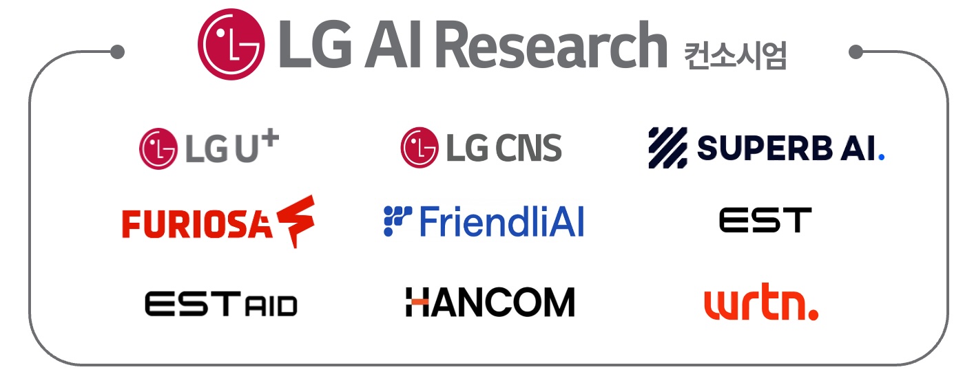AI 국가대표 네이버·LG·NC·SKT·업스테이지…한국형 모델에 800억 쏜다 | 삼프로TV